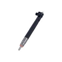 China Original And OEM Fuel Injector 28236381 for Starex H1 i800 H300 for sale