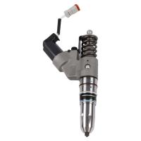 China Original And OEM 492-8517 4928517 Fuel Injector for M11 ISM ISM11 QSM11 QSM11-C Engine for sale