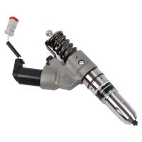 China Original And OEM 492-8517 4928517 Fuel Injector for M11 ISM ISM11 QSM11 QSM11-C Engine for sale