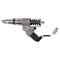 China Original And OEM 492-8517 4928517 Fuel Injector for M11 ISM ISM11 QSM11 QSM11-C Engine for sale