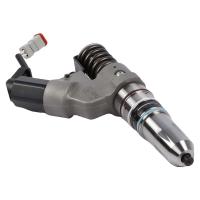 China Original And OEM 492-8517 4928517 Fuel Injector for M11 ISM ISM11 QSM11 QSM11-C Engine for sale