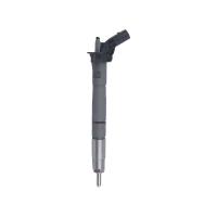 China Hot Sale OEM 0445116023 Common Rail Fuel Injector for Audi A4 A5 A6 A7 2.7TDI 3.0TDI for sale