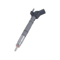 China Hot Sale OEM 0445116023 Common Rail Fuel Injector for Audi A4 A5 A6 A7 2.7TDI 3.0TDI for sale