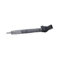 China Hot Sale OEM 0445116023 Common Rail Fuel Injector for Audi A4 A5 A6 A7 2.7TDI 3.0TDI for sale