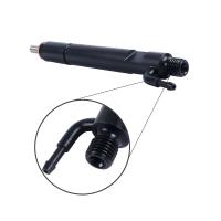 China Best OEM 4PCS Fuel Injector 0432193596 for Deutz Engine 1011 F2l1011f for sale