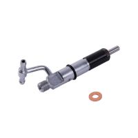 China Best OEM 4PCS Fuel Injector 314-9985 for C3.4 3044C Engine Loader 908H for sale