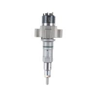 China Hot Sale OEM Fuel Injector 5579403 for ISL9.5 QSL9.5 ISC8.3 QSC8.3 for sale