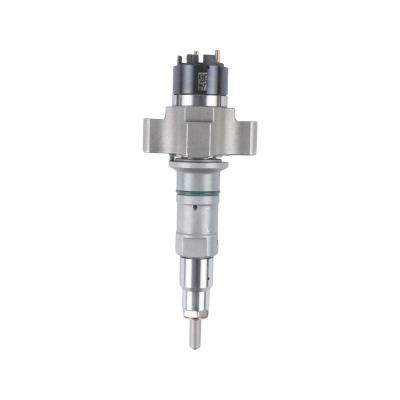 China Hot Sale OEM Fuel Injector 5579403 for ISL9.5 QSL9.5 ISC8.3 QSC8.3 for sale