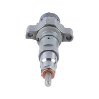 China Hot Sale OEM Fuel Injector 5579403 for ISL9.5 QSL9.5 ISC8.3 QSC8.3 for sale