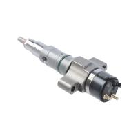 China Hot Sale OEM Fuel Injector 5579403 for ISL9.5 QSL9.5 ISC8.3 QSC8.3 for sale