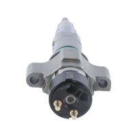 China Hot Sale OEM Fuel Injector 5579403 for ISL9.5 QSL9.5 ISC8.3 QSC8.3 for sale