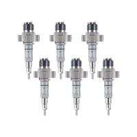 China Hot Sale OEM Fuel Injector 5579403 for ISL9.5 QSL9.5 ISC8.3 QSC8.3 for sale