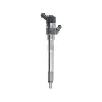 China OEM Fuel Injector 0445110254 for Santa Fe Grandeur 2.2L VGT EU4 for sale