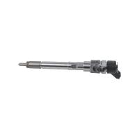 China OEM Fuel Injector 0445110254 for Santa Fe Grandeur 2.2L VGT EU4 for sale