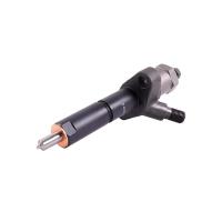 China Direct Sale OEM Fuel Injector D4NN9F593A for New Holland 545 545A 420 445 335 340 340A for sale