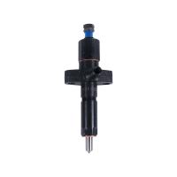 China OEM Fuel Injector 1446788M91 for Ferguson Tractors 175 180 255 for sale