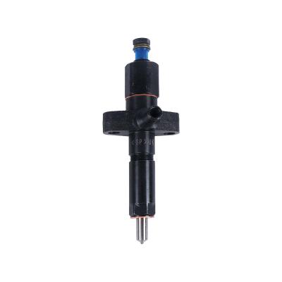 China OEM Fuel Injector 1446788M91 for Ferguson Tractors 175 180 255 for sale