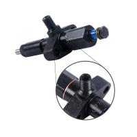 China OEM Fuel Injector 1446788M91 for Ferguson Tractors 175 180 255 for sale