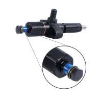 China OEM Fuel Injector 1446788M91 for Ferguson Tractors 175 180 255 for sale