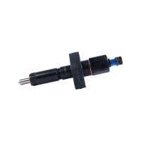 China OEM Fuel Injector 1446788M91 for Ferguson Tractors 175 180 255 for sale
