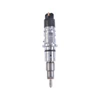 China Wholesale OEM Fuel Injector 5289266 0445124019 for QSB4.5 QSB6.7 Komatsu PC240-10 SAA6D107E-3 Engine for sale