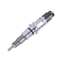 China Wholesale OEM Fuel Injector 5289266 0445124019 for QSB4.5 QSB6.7 Komatsu PC240-10 SAA6D107E-3 Engine for sale