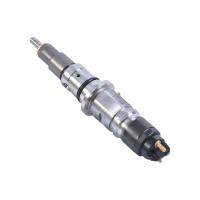 China Wholesale OEM Fuel Injector 5289266 0445124019 for QSB4.5 QSB6.7 Komatsu PC240-10 SAA6D107E-3 Engine for sale