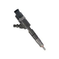 China Wholesale OEM Fuel Injector 0445110464 129A01-53100 129A0153100 for 3.3L Engine for sale