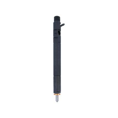 China OEM Fuel Injector EJBR02601Z for  2.7 XDI for sale