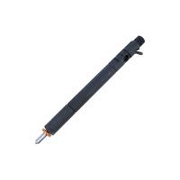 China OEM Fuel Injector EJBR02601Z for  2.7 XDI for sale