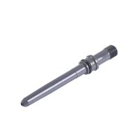 China Original OEM Fuel Injector with Tube 2872331 5579409PX 5579409 for ISL 8.9L Diesel Engine for sale