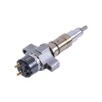 China Original OEM Fuel Injector with Tube 2872331 5579409PX 5579409 for ISL 8.9L Diesel Engine for sale