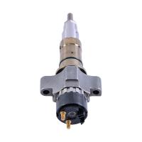 China Original OEM Fuel Injector with Tube 2872331 5579409PX 5579409 for ISL 8.9L Diesel Engine for sale