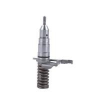 China Original OEM Fuel Injector 4P-2995 for CAT Engine 3116 for sale