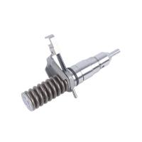 China Original OEM Fuel Injector 4P-2995 for CAT Engine 3116 for sale