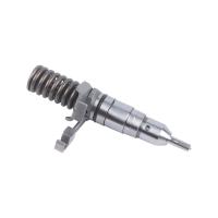 China Original OEM Fuel Injector 4P-2995 for CAT Engine 3116 for sale