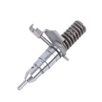 China Original OEM Fuel Injector 4P-2995 for CAT Engine 3116 for sale