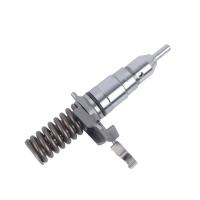China Original OEM Fuel Injector 4P-2995 for CAT Engine 3116 for sale