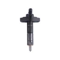 China Original OEM Fuel Injector 83964126 E7NN9F593CA for New Holland Ford 5610 6710 7610 for sale