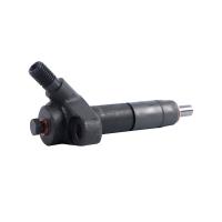 China Original OEM Fuel Injector 83964126 E7NN9F593CA for New Holland Ford 5610 6710 7610 for sale
