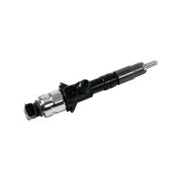 China OEM Fuel Injector 295050-1980 295050-1320 1J770-53075 1778-53051 1J770-51031 for V3307 Tier 4 for sale