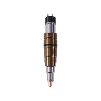 China New OEM Fuel Injector 2872405 for ISX15 QSX15 Diesel Engine for sale