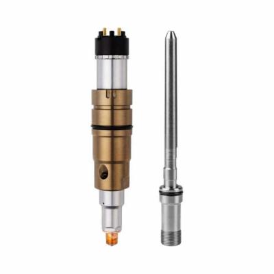 China New OEM Fuel Injector 2872405 for ISX15 QSX15 Diesel Engine for sale