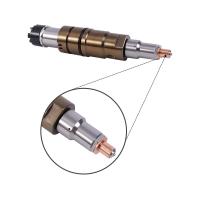 China New OEM Fuel Injector 2872405 for ISX15 QSX15 Diesel Engine for sale