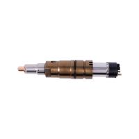 China New OEM Fuel Injector 2872405 for ISX15 QSX15 Diesel Engine for sale