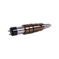 China New OEM Fuel Injector 2872405 for ISX15 QSX15 Diesel Engine for sale