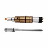 China New OEM Fuel Injector 2872405 for ISX15 QSX15 Diesel Engine for sale