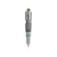 China OEM Fuel Injector 3630493 363-0493 for C9.3 Engine 336E 336E L 336E LN for sale