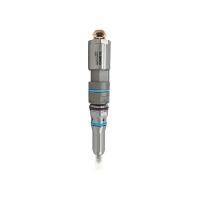 China OEM Fuel Injector 3630493 363-0493 for C9.3 Engine 336E 336E L 336E LN for sale