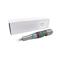 China OEM Fuel Injector 3630493 363-0493 for C9.3 Engine 336E 336E L 336E LN for sale